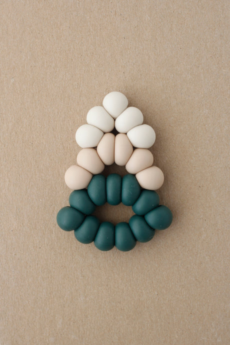 Freezer Teether – littleCHEW